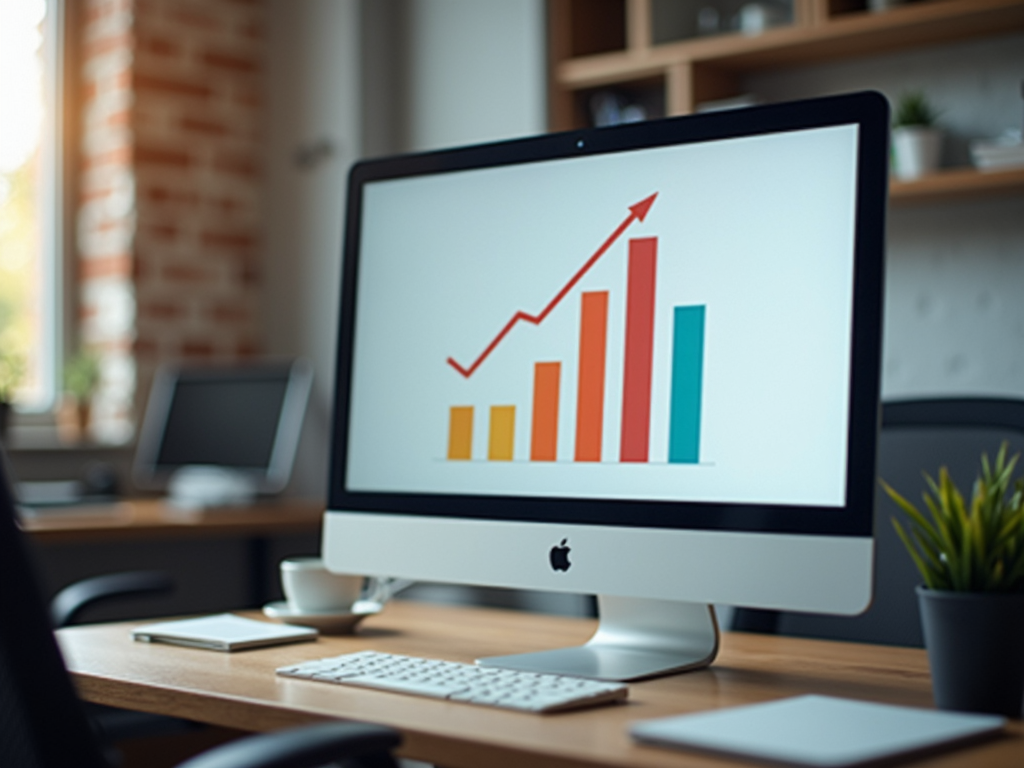 Average Pastor Salary: How Much Do Pastors Really Make?